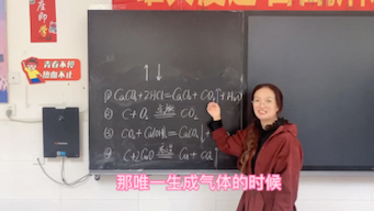 傻傻分不清哪里标气标的看过来