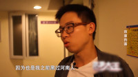不当言论引起公愤,竟造成严重后果