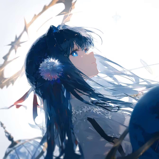 -BLUEOLDMAN- 