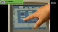 全自动血细胞分析仪操作讲解视频