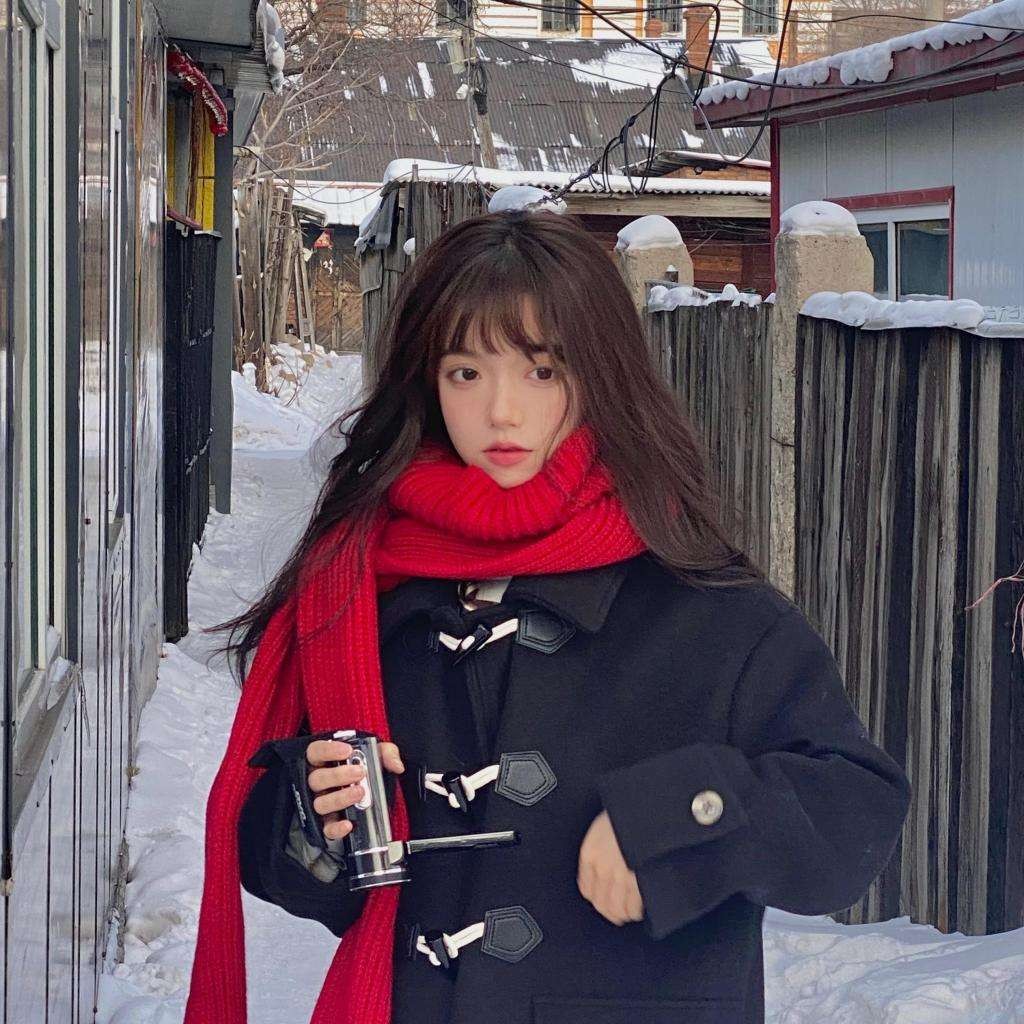 芋袁小丸子--- 