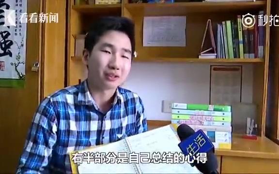 【哈尔滨工业大学威海校区】最牛学霸班!22人集体考上名校研究生 ...