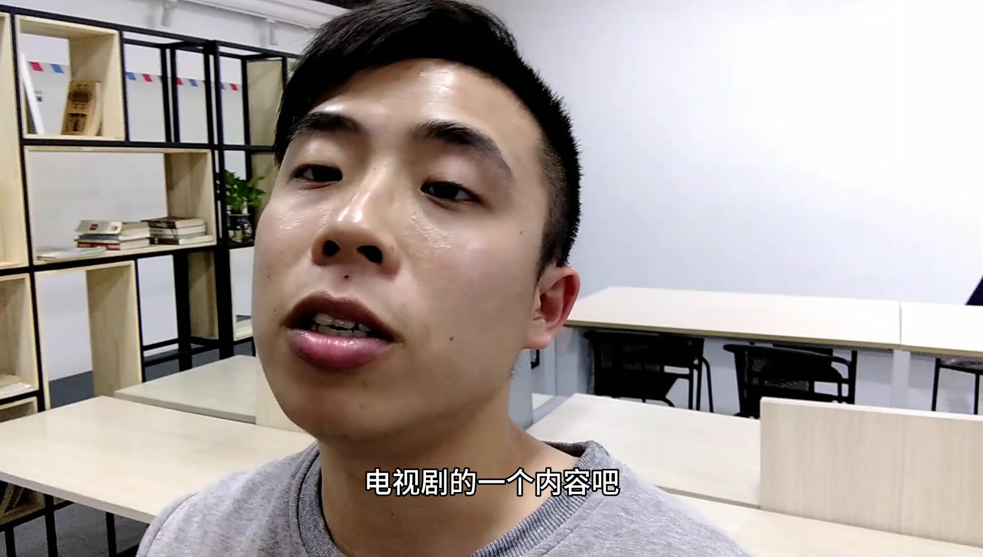 你知道现在抖音最热的影视剪辑到底怎么赚钱变现的吗?我来告诉你