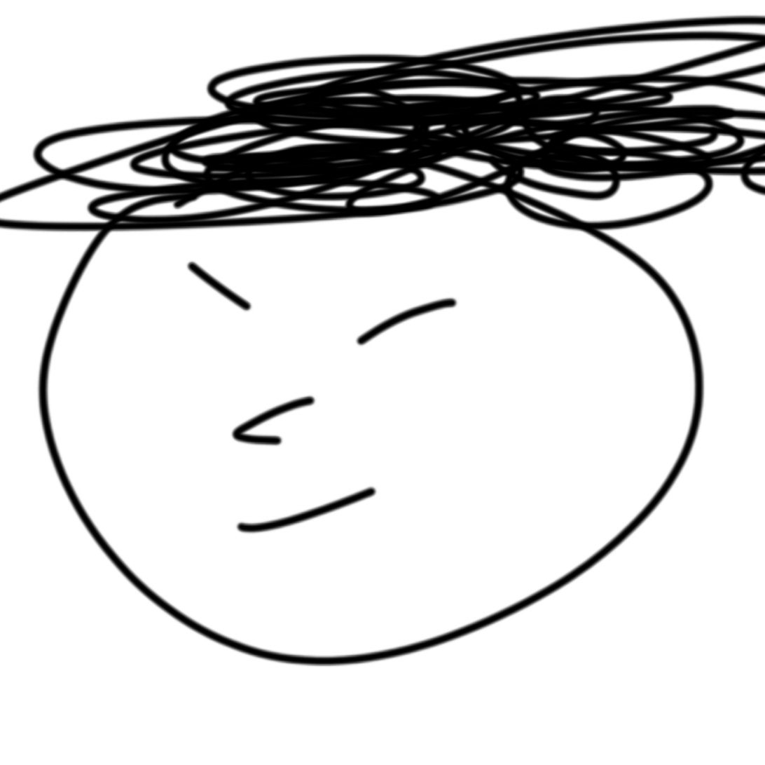 双得 