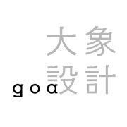 好像在搞文化 
