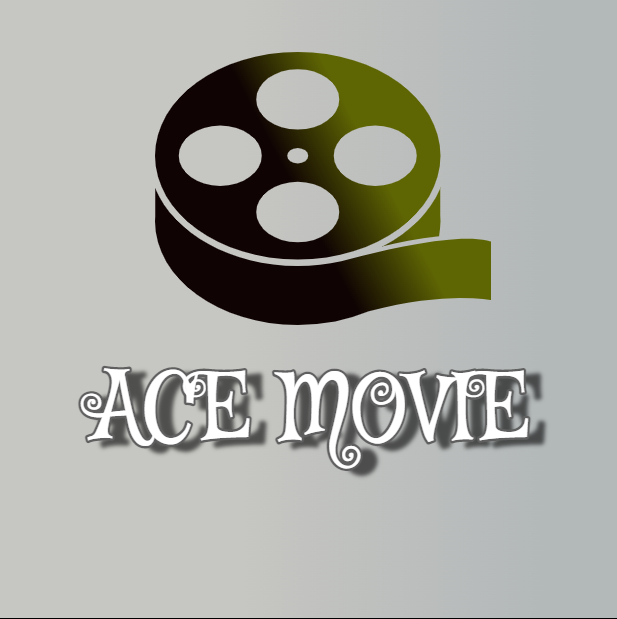 ACE电影 