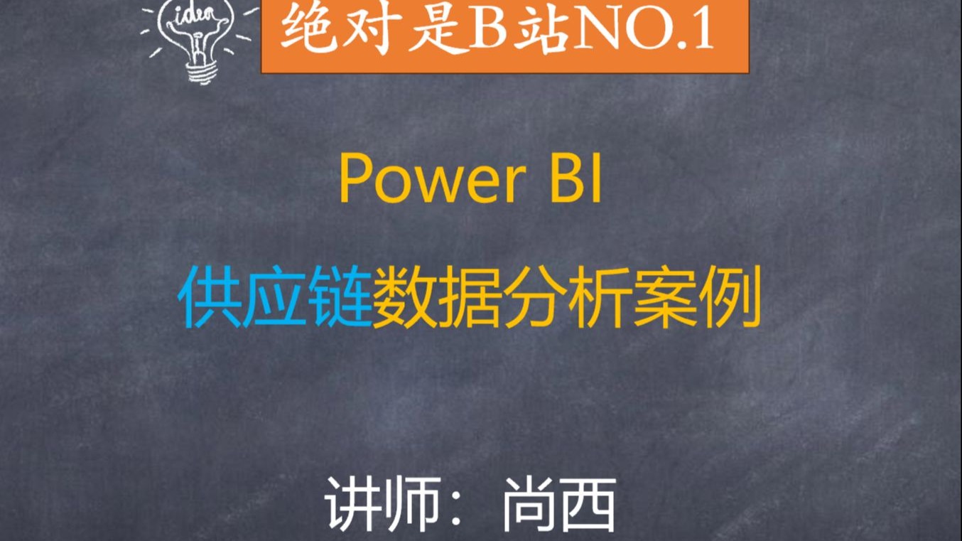...仓库补货决策模型-供应链库存控制、补货计划、库存周转分析必看!