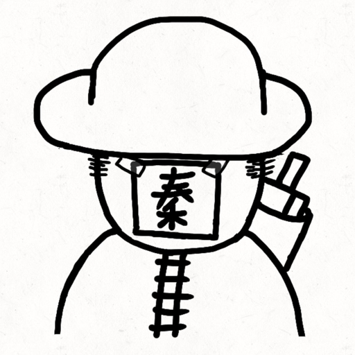 秦大刀 
