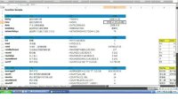 和微软员工共同进步excel函数公式