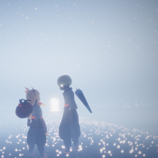 当时没想那么多 