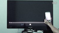 EShare软件操作(EShare demonstration)