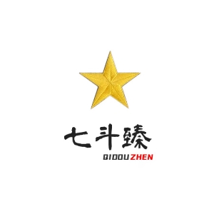 老碗哥 