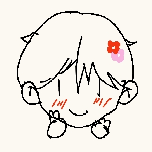 语声结弦 