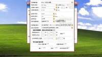AVI转MP4 AVI转3GP RMVB转AVI 如何转换视频格式