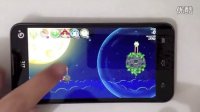 手机上的“按键精灵”--AutoTouch,自动玩游戏