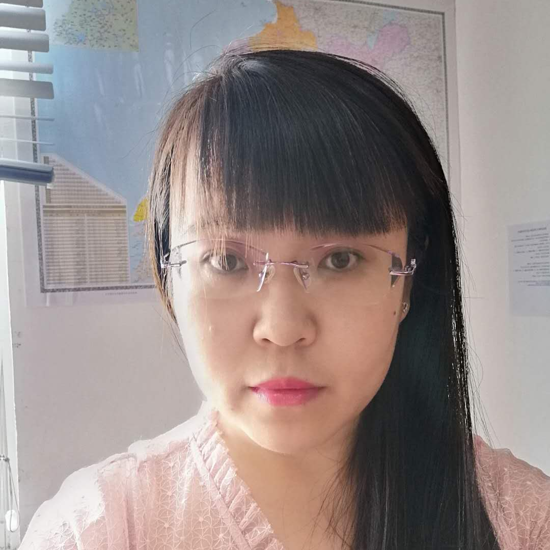 南财数学张鑫 