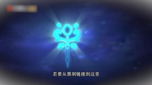 精灵梦叶罗丽:水王子摸头杀王默,有爱场面水默cp太绝了!