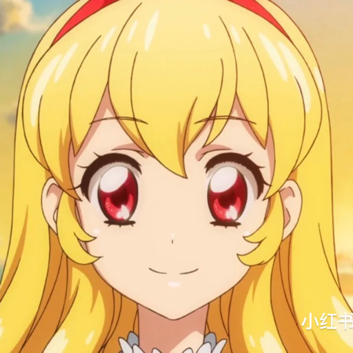 MAPLE-DID 