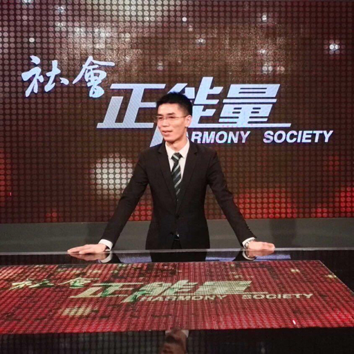 天颂-营销管理咨询 