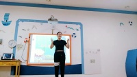 大班社会活动《如何传递信息》