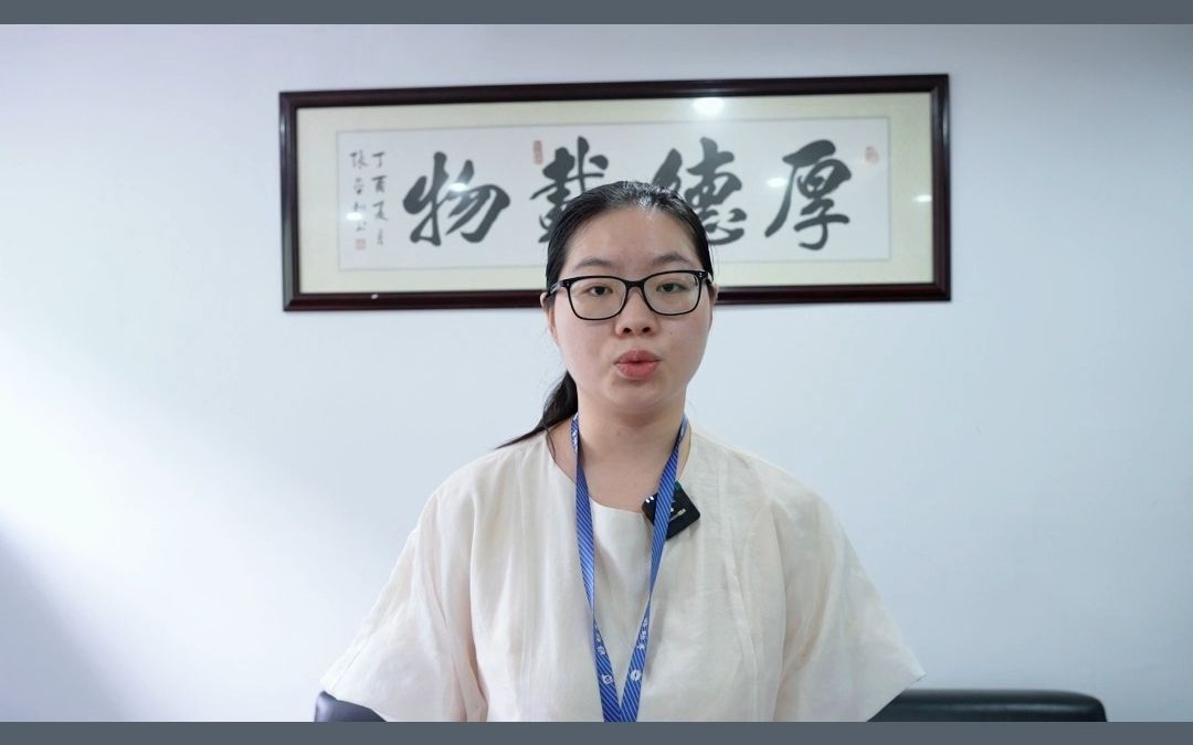 三类医疗器械经营许可证对经营地址有什么要求?