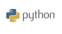 三微Python基础教学:Python的安装与新建项目