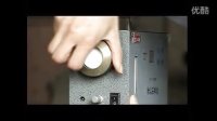 疾病预防控制机构实验室设备操作与使用-粉尘采样器_baofeng