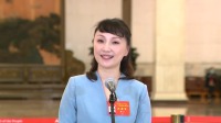 中国共产党第二十次全国代表大会 党代表通道:中共一大纪念馆宣传...