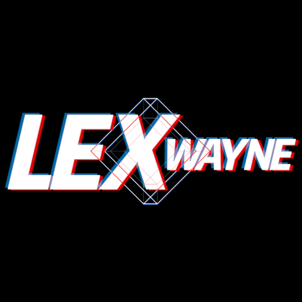 LexWayne 