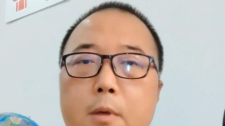 自助仓储业是现代城市生活配套服务业,是一种新型的服务行业,都市...