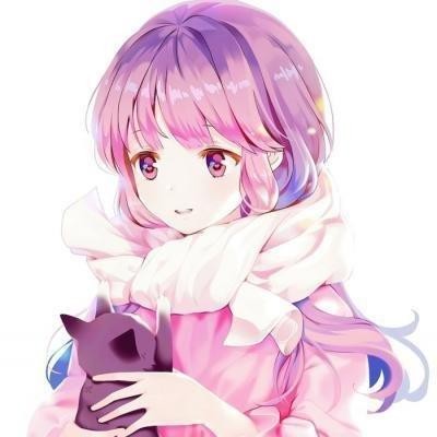 雁露漫谈 