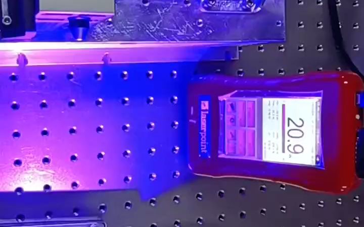 激光熔覆,增材制造,表面处理,修复焊接,热传导焊接,深融焊,铜焊接塑料...