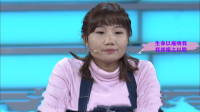 那些残疾人的励志演讲,高位截瘫女孩努力学习,给自己打了一场官司