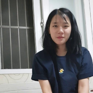 你爱吃肉蛋吗 