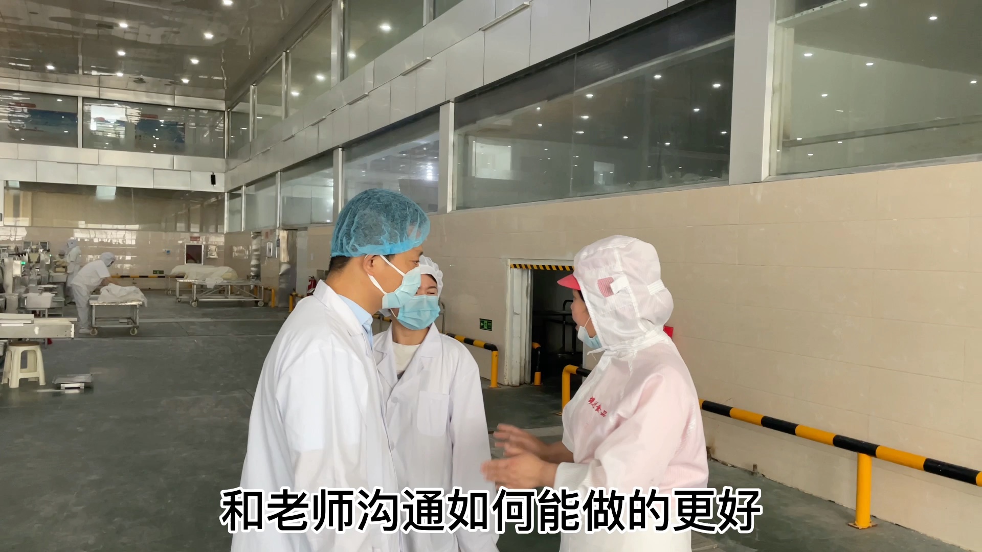 9s企业管理持续打造中!
