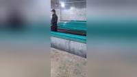 玻璃钢电缆保护管
