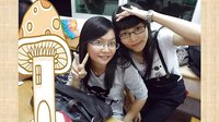 广东科学技术职业学院-酒店管理协会-策划组-2012
