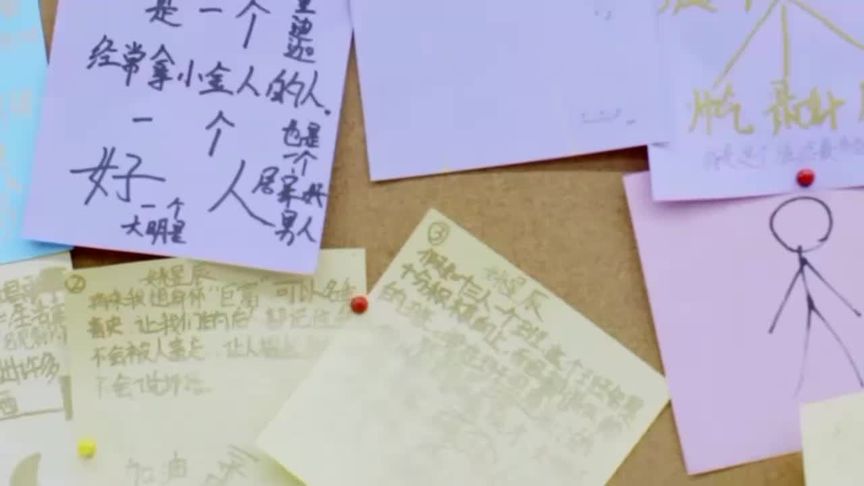 #tf家族三代 十三个小朋友一定要拉紧彼此的手啊