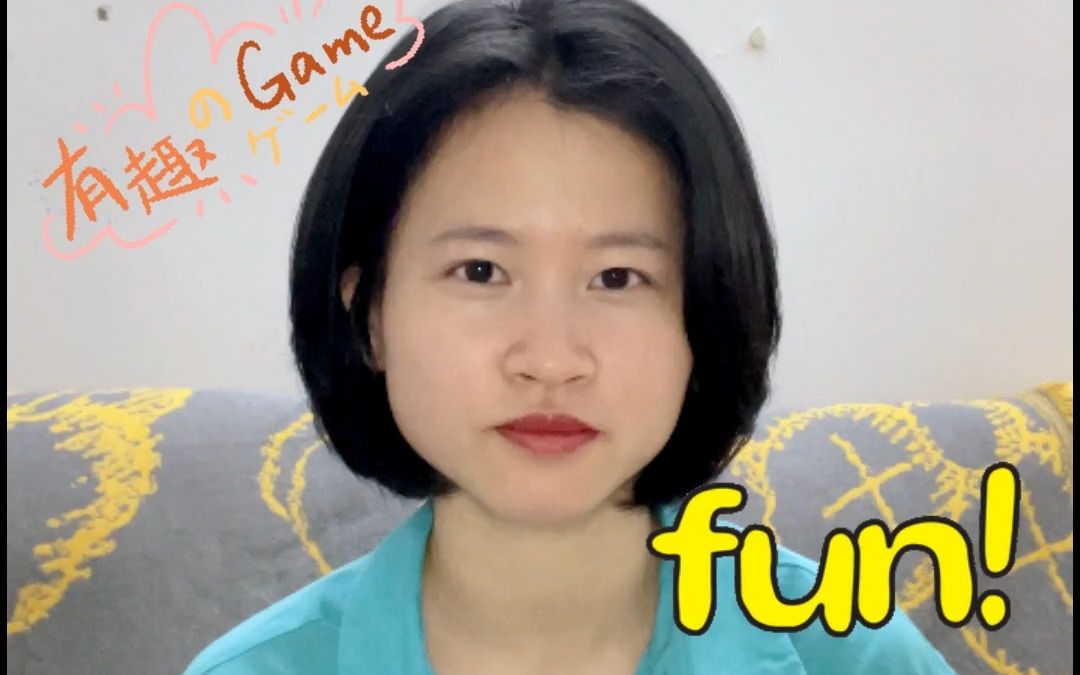 微信拍一拍后缀文案, 你的是啥?