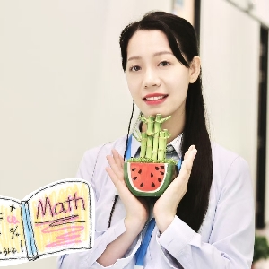 山有木兮君已知 