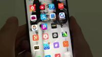 教你一招破解WiFi密码, 出门在外不用担心没无线网!