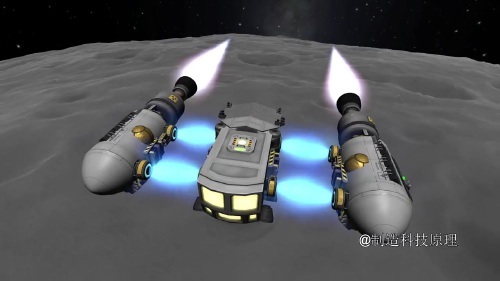 超导离子色散电磁等离子体坐标移核振荡器