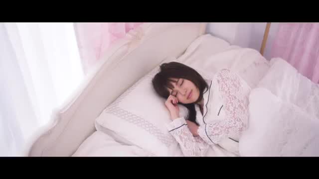 28天蜕变 爱上自己 整肌水光饮带给你全新的体验