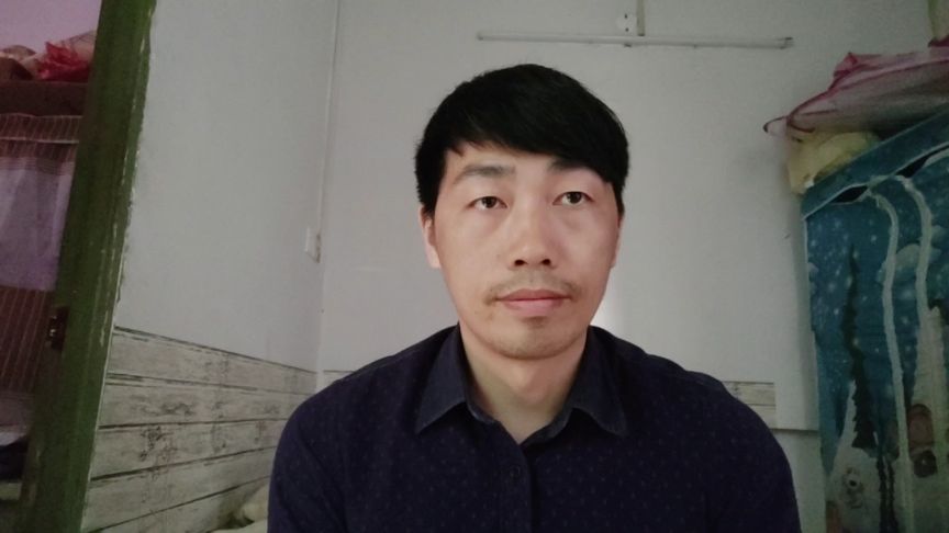 快影剪辑如何消除原音以及如何添加配音,可以学习下
