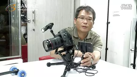 ...5 video format 格式介紹—手機 平版電腦控制 Canon EOS 單眼相機