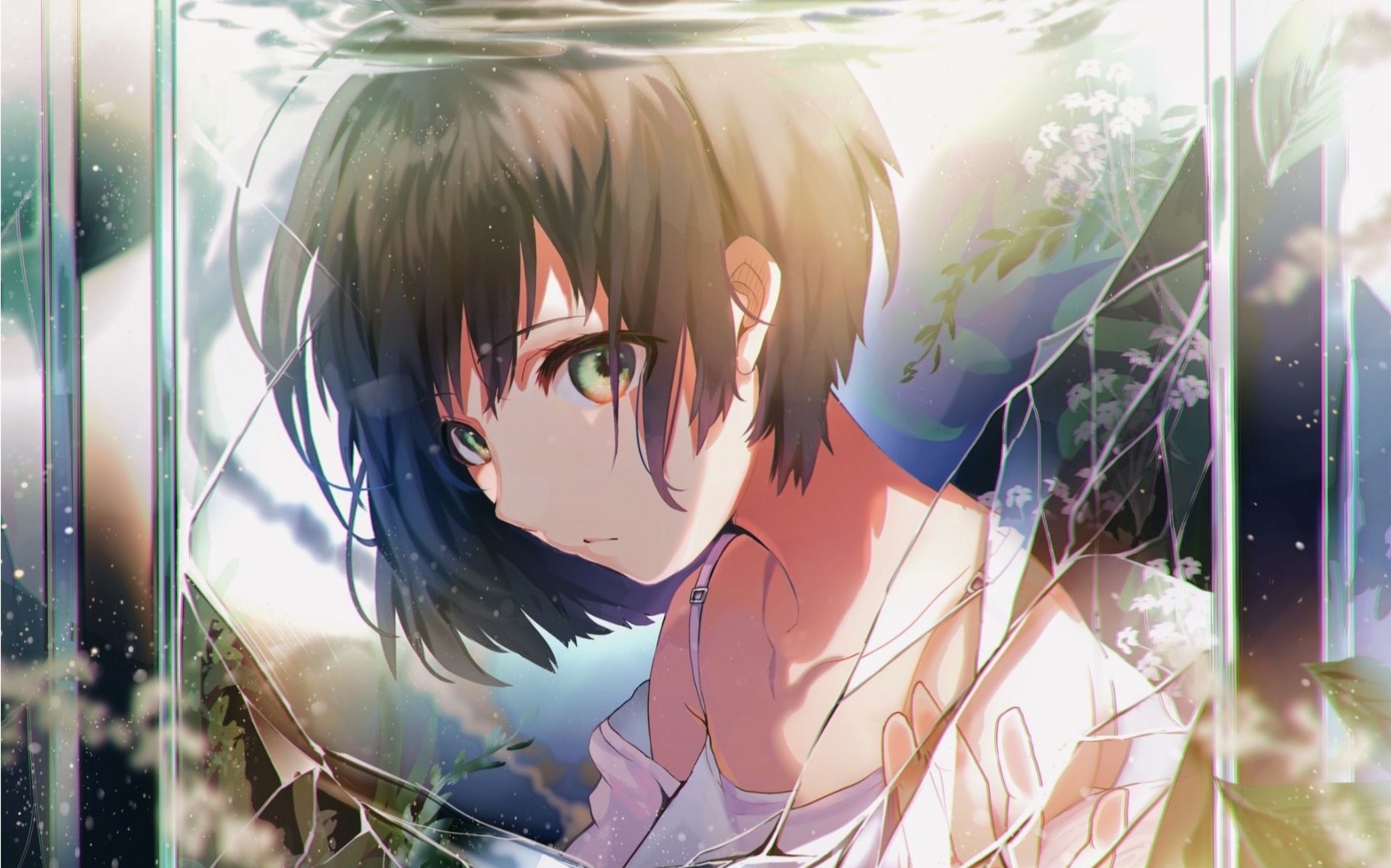 破天荒!哔哩哔哩实名认证居然解除了