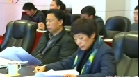 云南省纪委常委会学习贯彻十八届中央纪委五次全会精神 云南新闻...