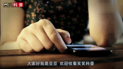 携号转网已正式开放,以后你的手机不换号,也能换运营商啦!