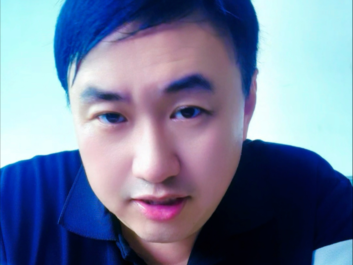 中小企业如何投标?深圳加急标书代写、深圳投标书一条龙服务、深圳...