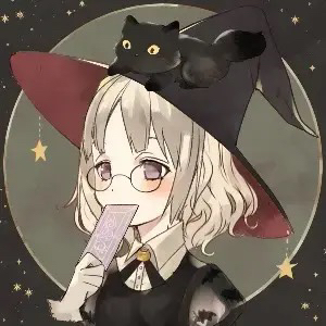 魔女Rinka 